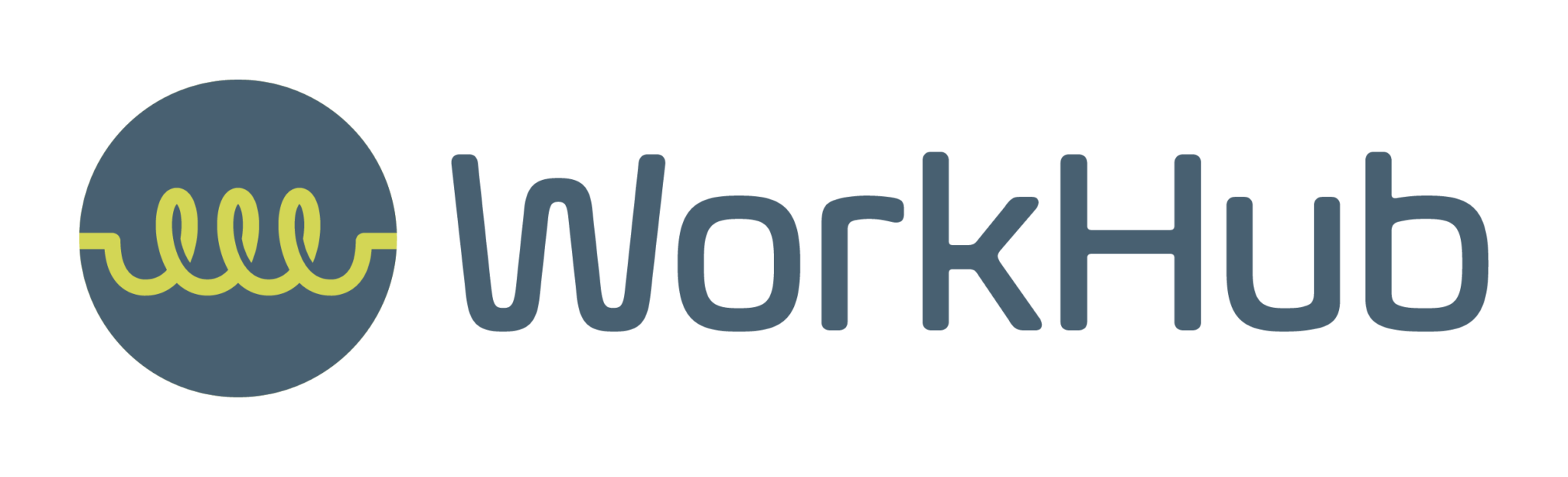 workhub – Co-working Benefits